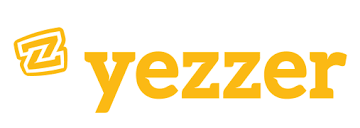 Arbeidsongeschiktheidsverzekering | AOV verzekering